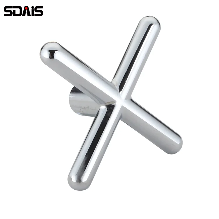 Super Star Billiard Table with Cross Bridge Cue Stick