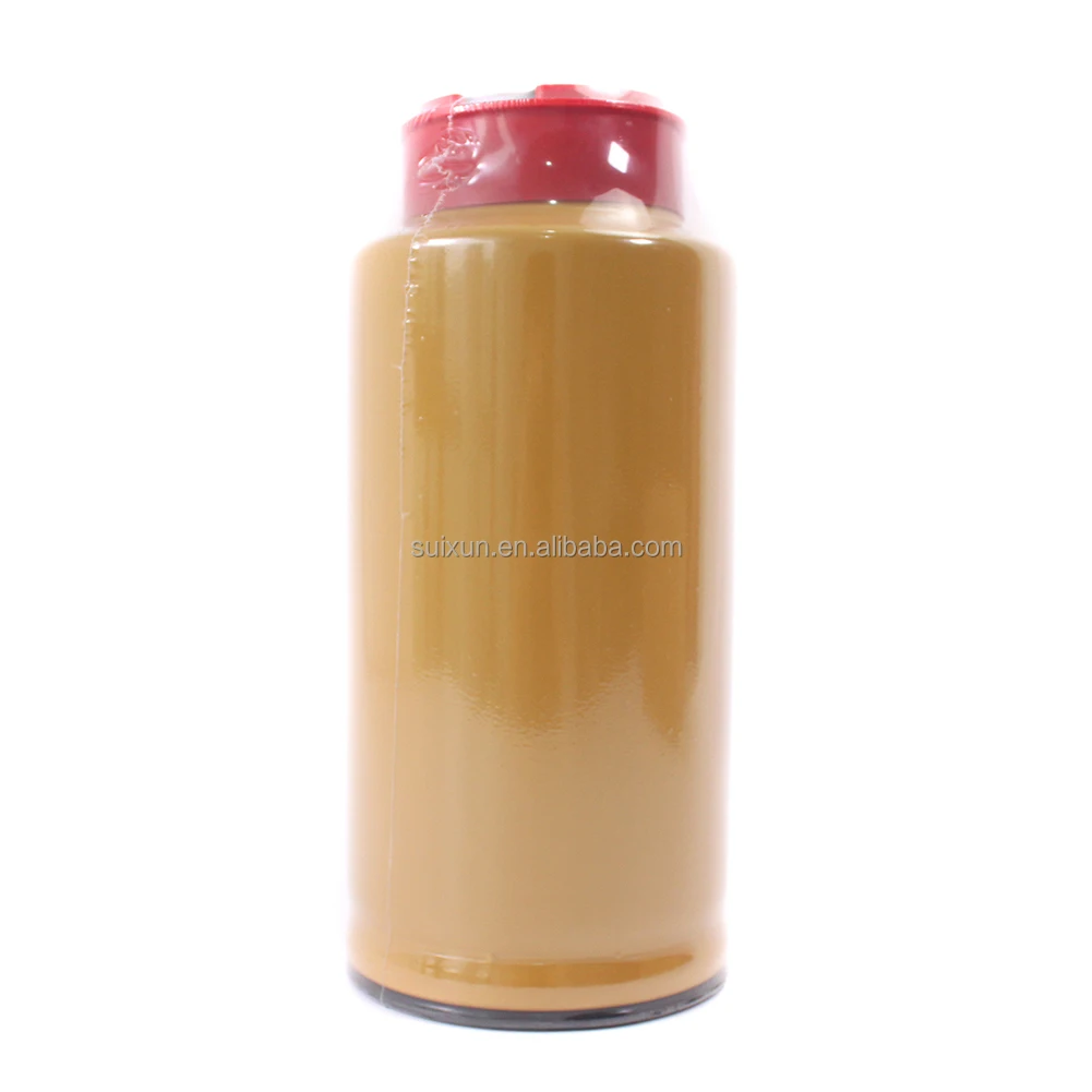 CAT 457-8206, 447-0761, 520-6407, 4578206, 4470761, C23800 , SA17463 ...