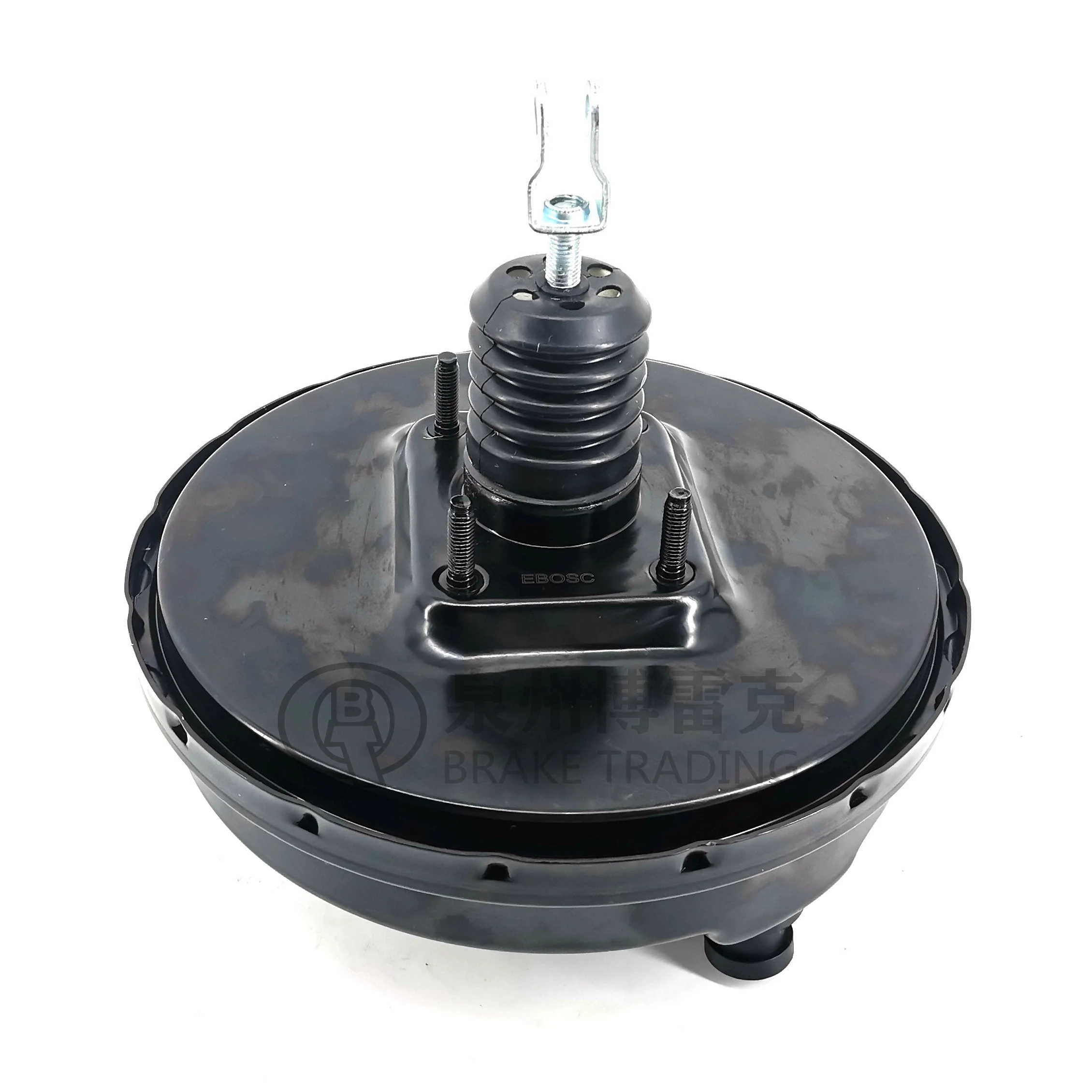 High Quality Truck Vacuum Brake Booster OEM 58610-43030