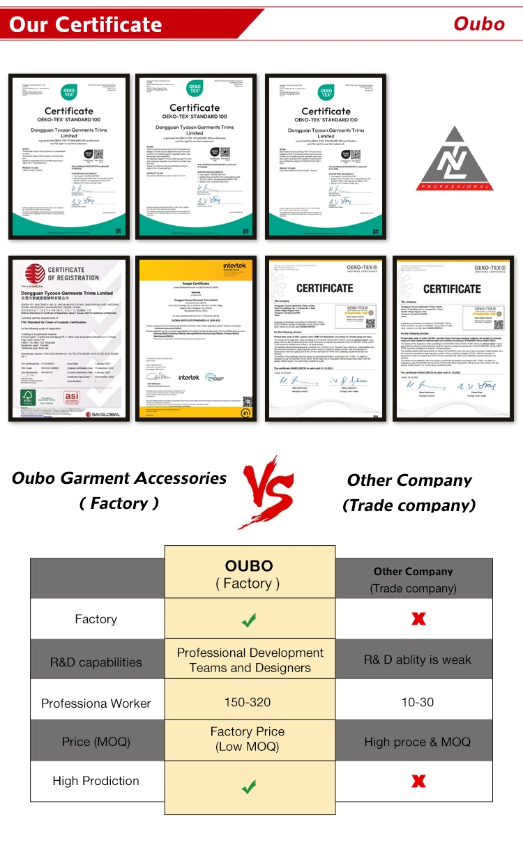 Custom Print 3d Logo Silicone Heat Transfer Printing Label For Garment ...