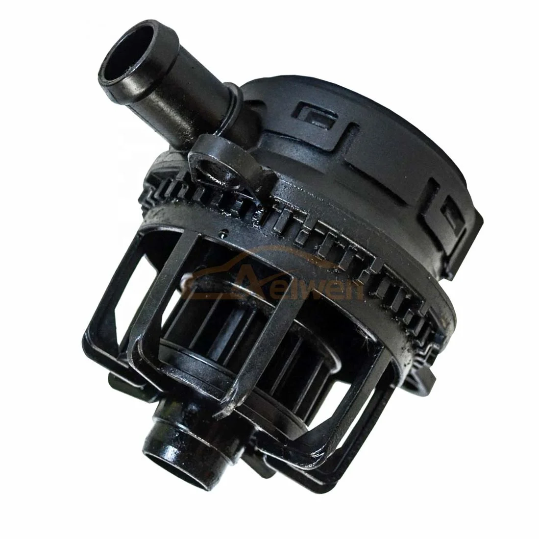 Car Oil Trap Crankcase Breather Valve Used For Touareg Oe No. 59103495g ...