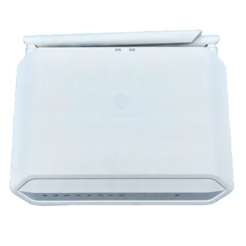 Hg6145d Gpon Onu Fiberhome Dual Band Hg5506-4f Hg6823m Hg6143d - Buy ...