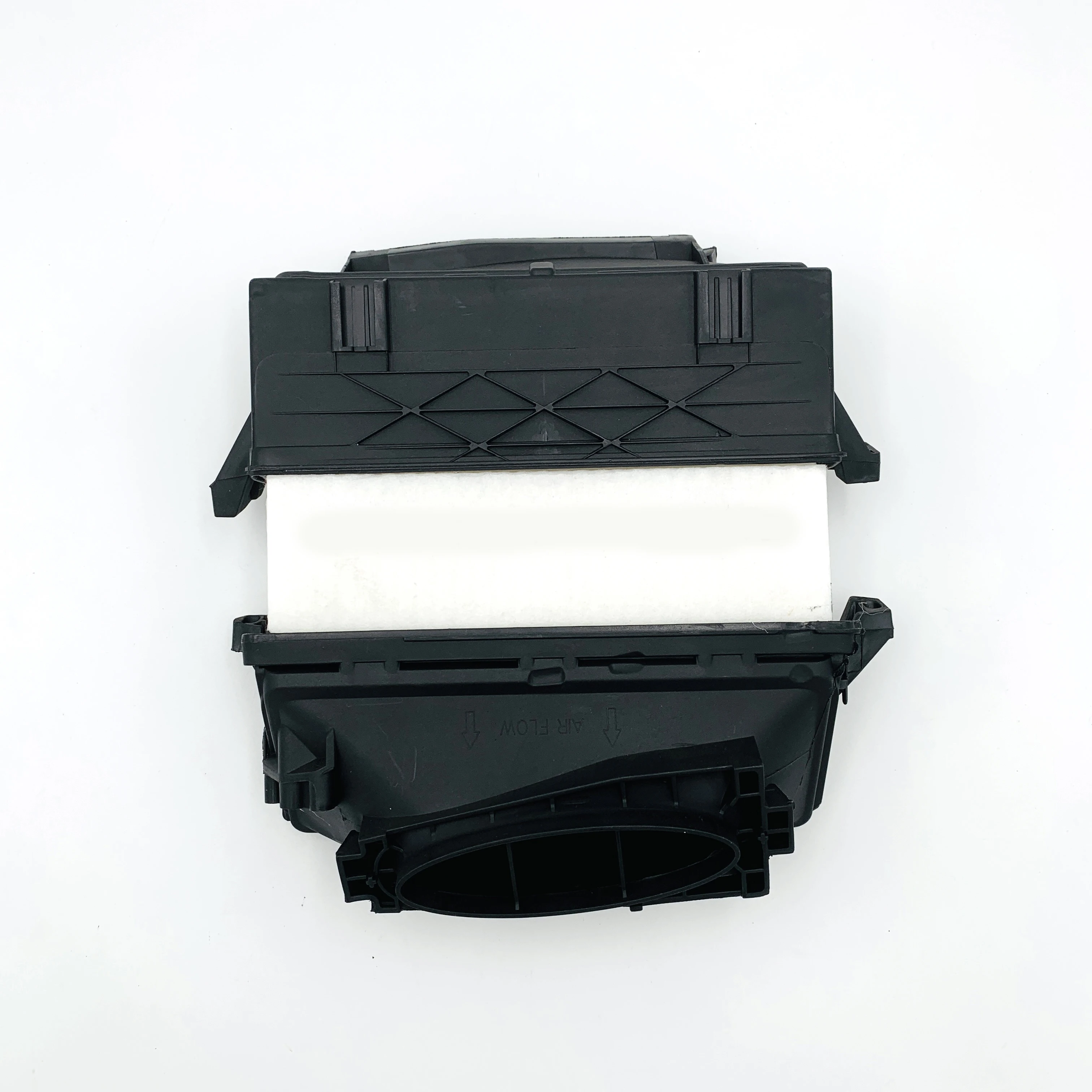 Air Filter for Mercedes-Benz GLE, GLS, GL, G Class M Class