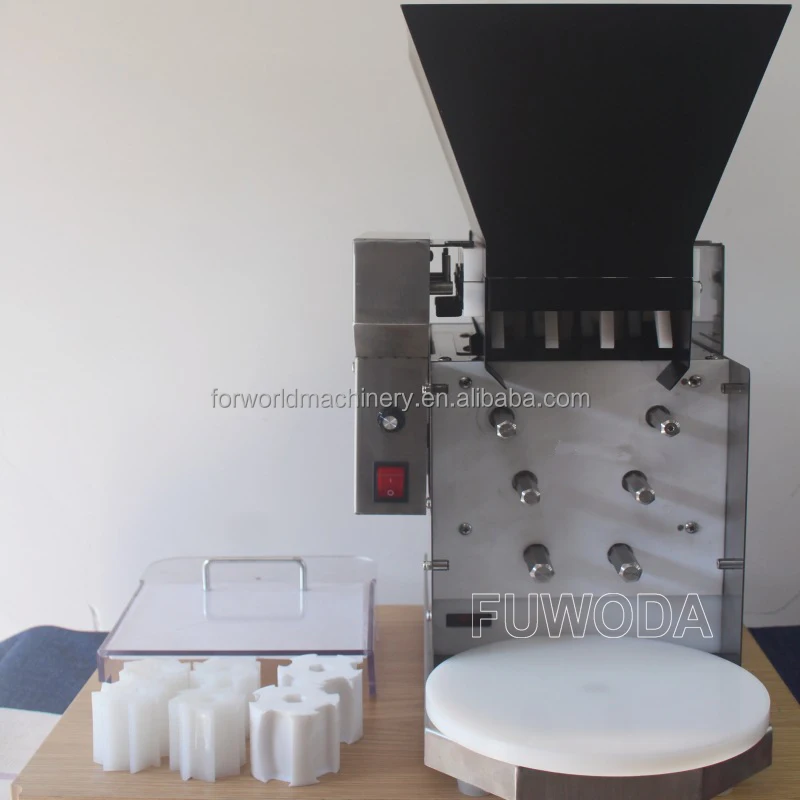 Onigiri Japanese Rice Balls Maker 16-24g Sushi Rice Ball Forming ...