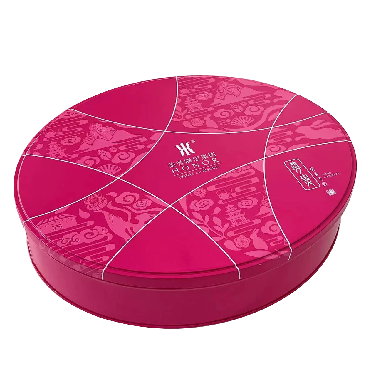 Oval Metal Candy Containers - Buy Metal Candy Containers,Candy ...