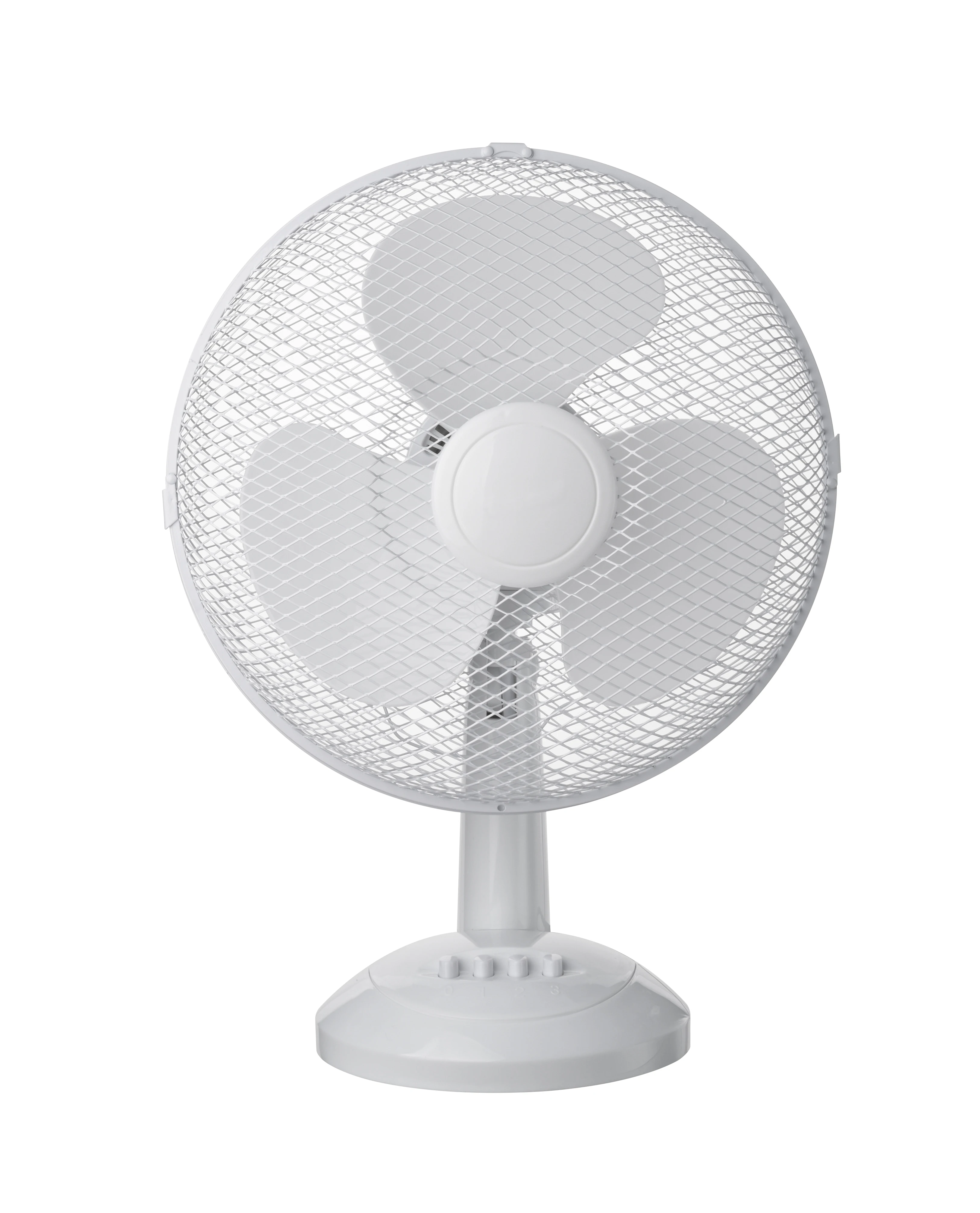 KONWIN Fans - Efficient Cooling Solutions for Home & Hotel