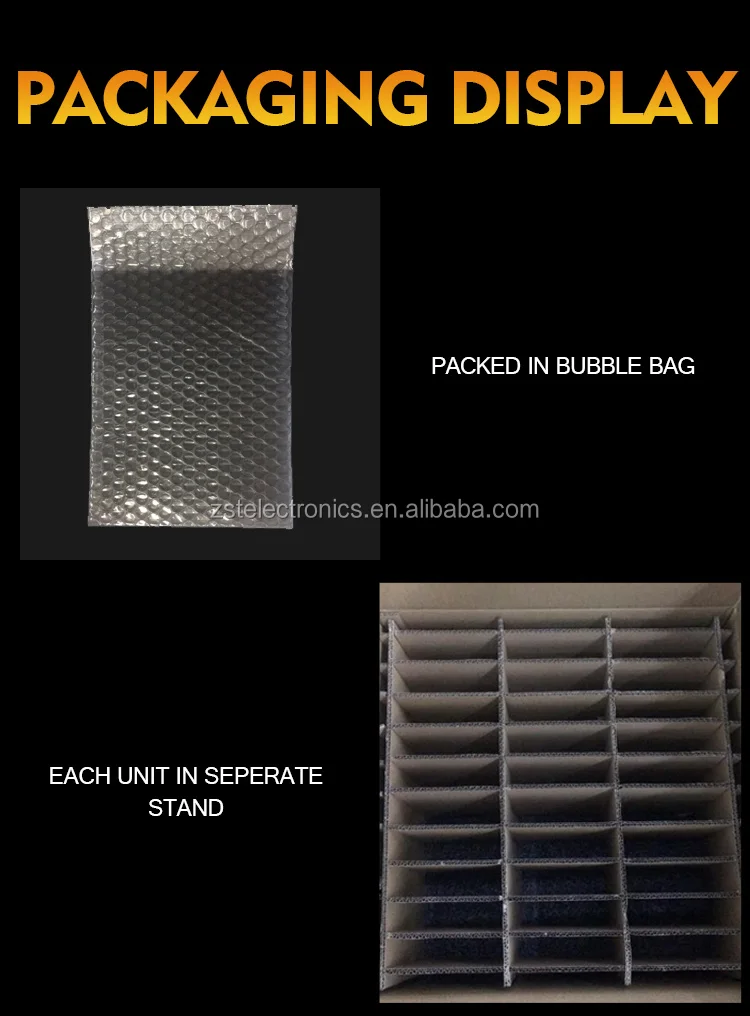 Oem Rtx 3070 3080ti Gpu Rtx 3090 Pc Rtx 3080 Gpu 3070 Ti Vga 3060 Ti ...