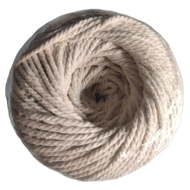 Marina Nave Código Impa 211432 200g Navegar Hilo - Buy Vela De Hilo ...