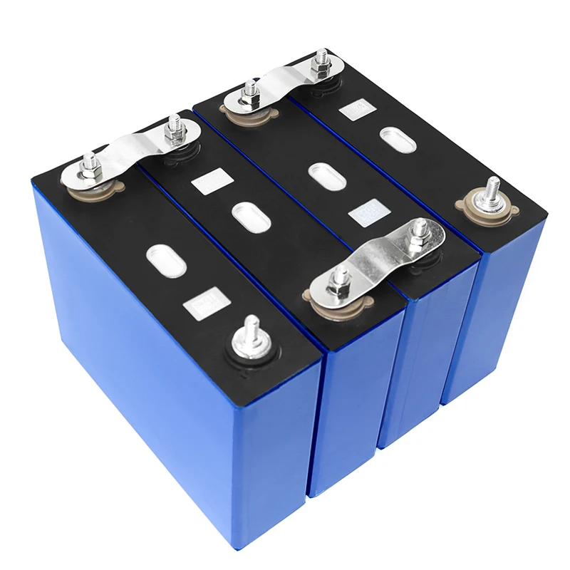 Sales Lifepo4 90ah 6000 Cycles Storage Battery 90ah Lithium Ion Battery ...