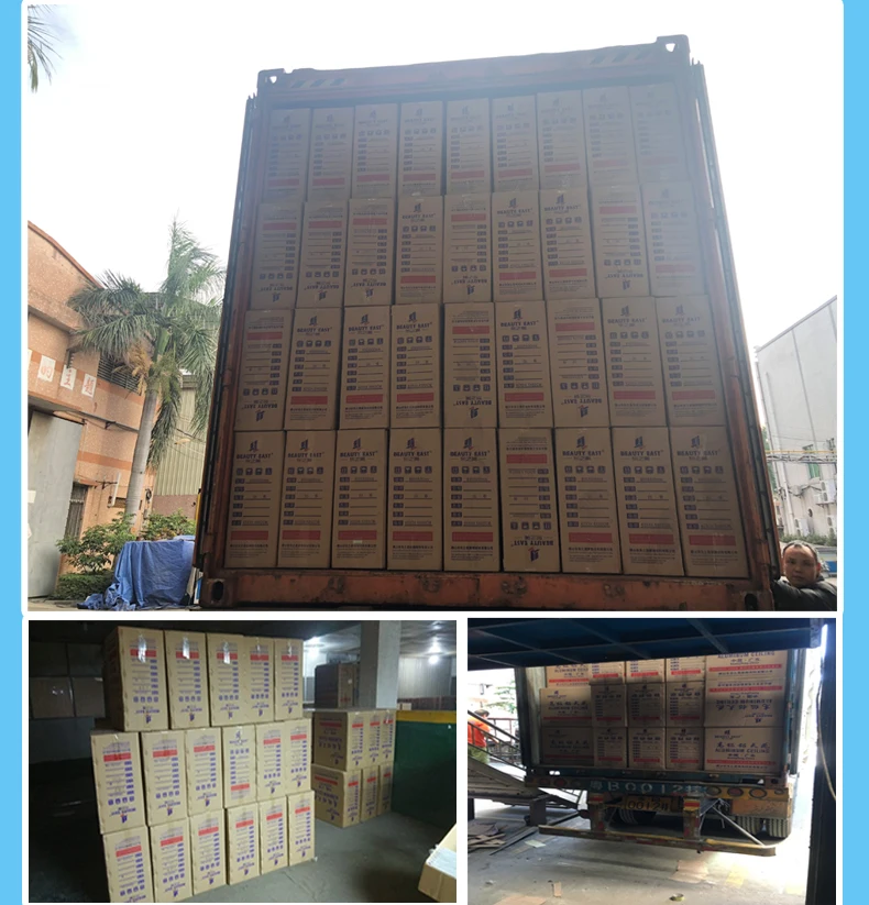 3mm 4mm Alucobond Acp Acm Wall Cladding Gold Mirror Faced Aluminum ...