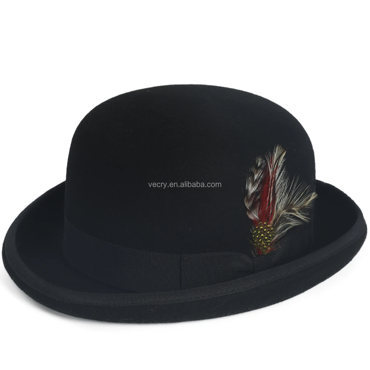 Fancy Hats For Men
