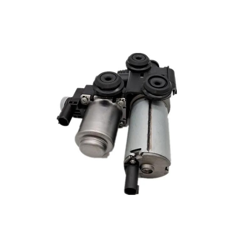 宝马e46 X3 E83 Z3 E36 316i 318i的64118369807加热器控制阀修理包 - Buy 64118369807,加热 ...