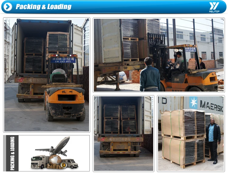 Milano Type Roof Sheet Sand Stone Coated Steel Roofing Tile Tuiles De ...