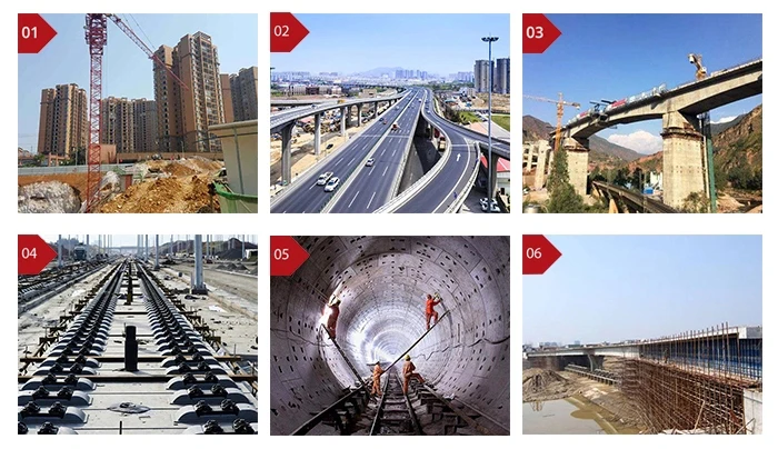 50mm Reinforcing Steel Rebar High Quality Stock - Buy 50mm Reinforcing ...