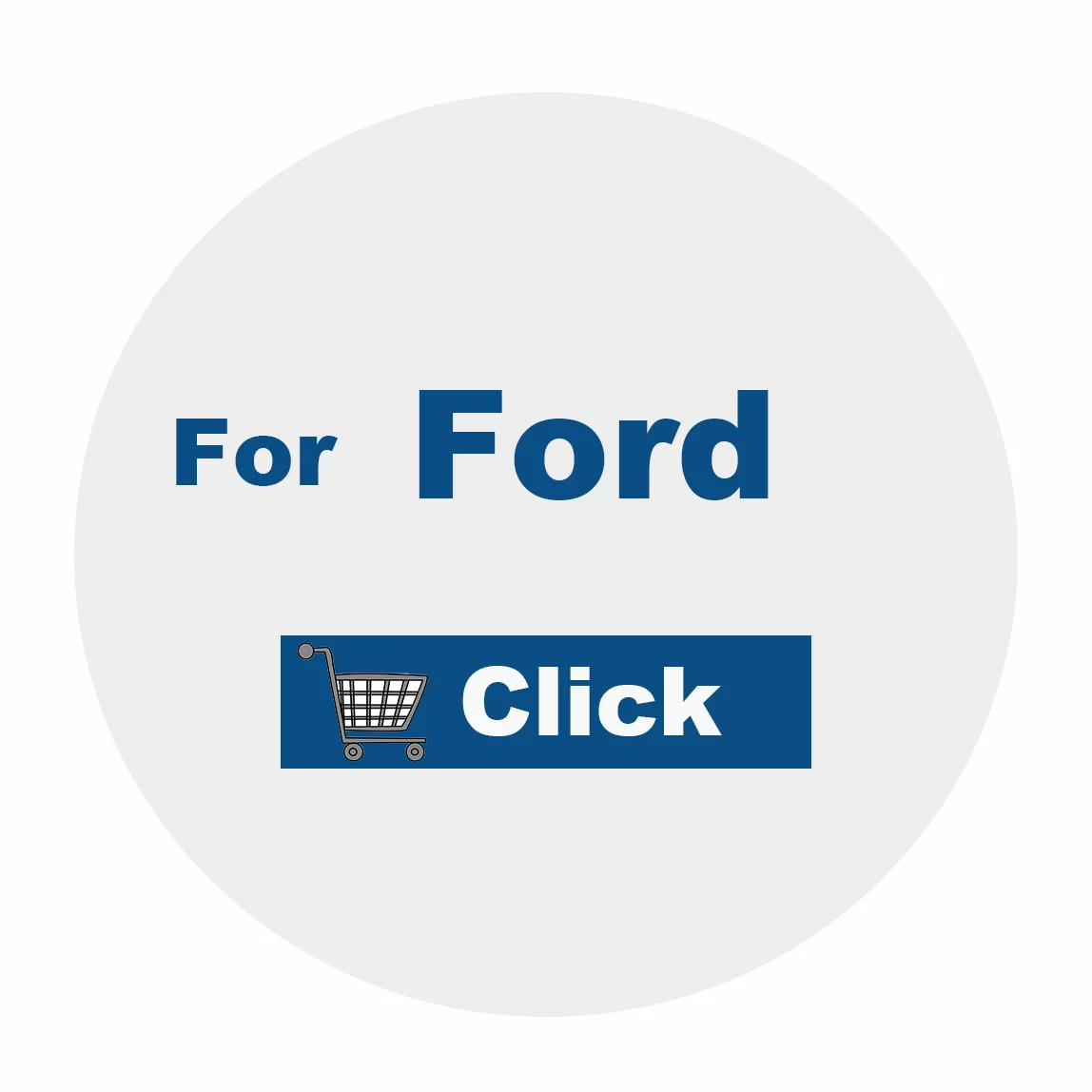 High-Quality 1.6L Z6 Petrol Engine Long Block for Mazda 3 Bare Engine ...