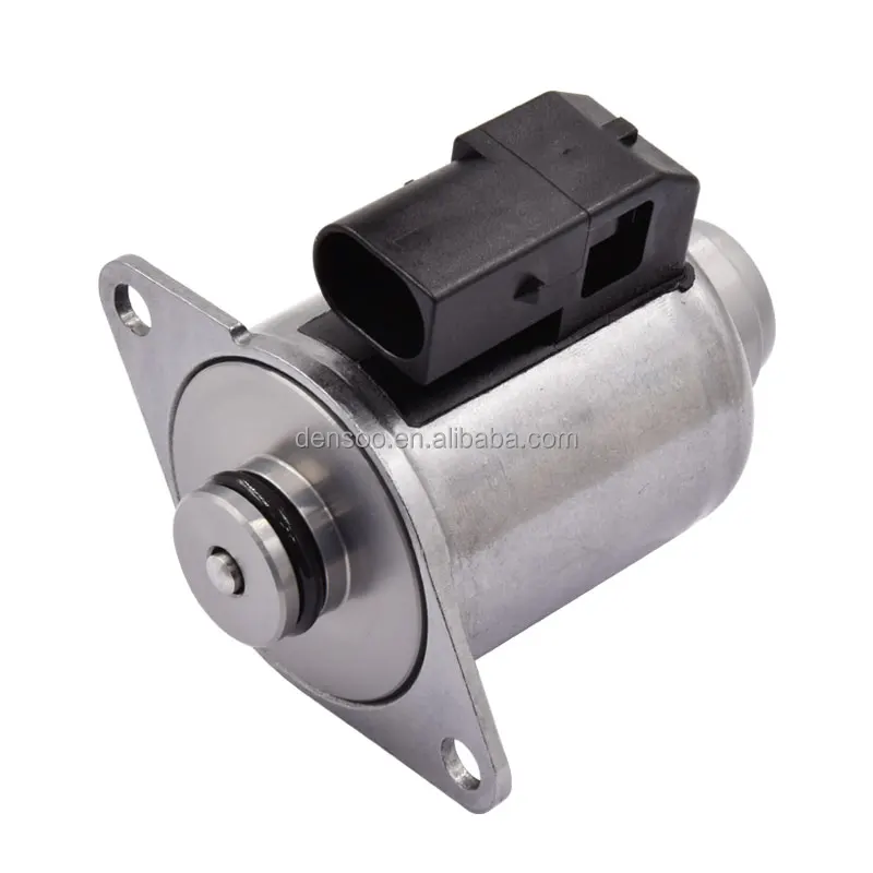 Truck Gearbox Internal Pressure Sensor For Renault Magnum Premium Volvo ...