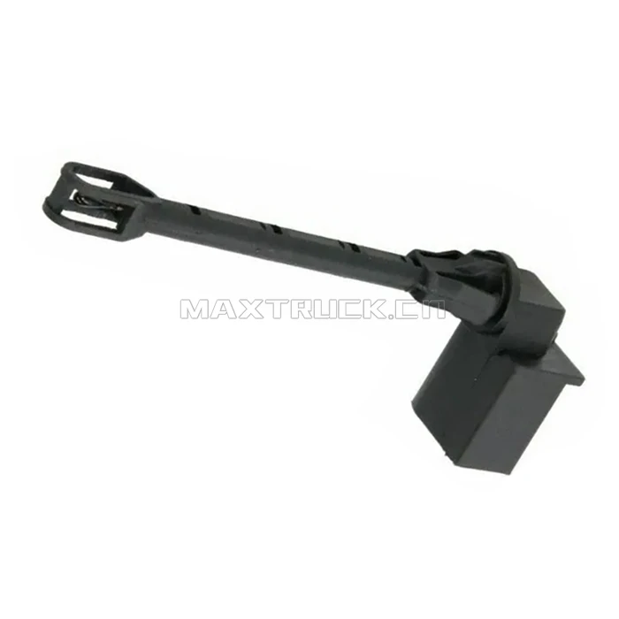 Truck Temperature Sensor 81274200098 for MAN - Professional Test