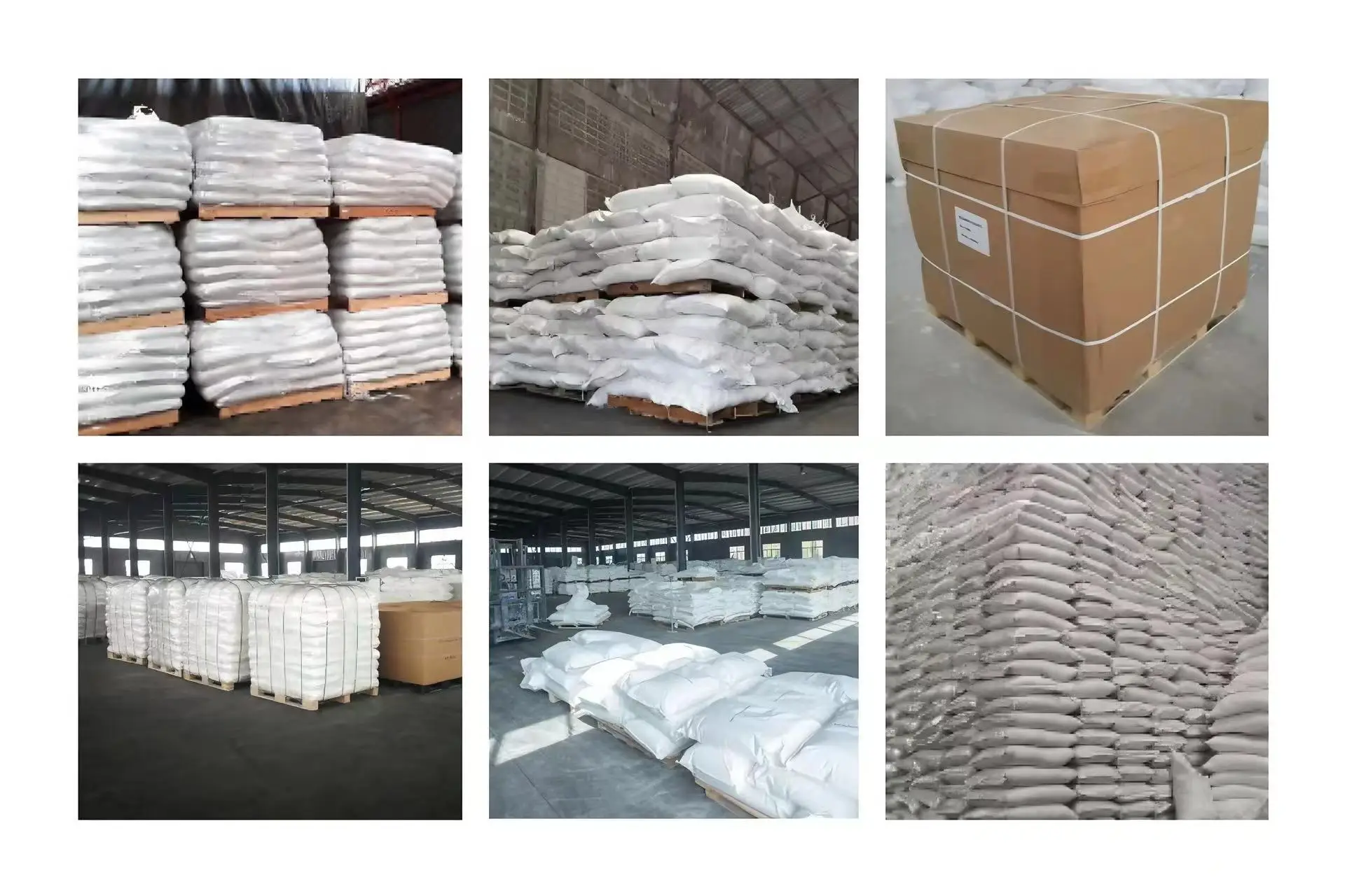 Glass Fiber Reinforced PA66 Flame Retardant Melamine Polyphosphate Mpp ...