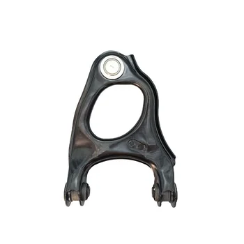 Oem Quality Car Air Suspension Wishbone Arm A Arm Rear Upper Control ...