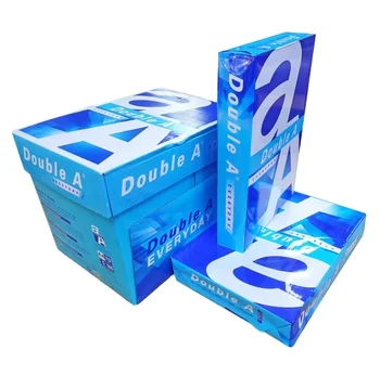 High Quality A4 80gsm Copy Paper 500 Sheets/80 Gsm A4 Paper - Buy ...