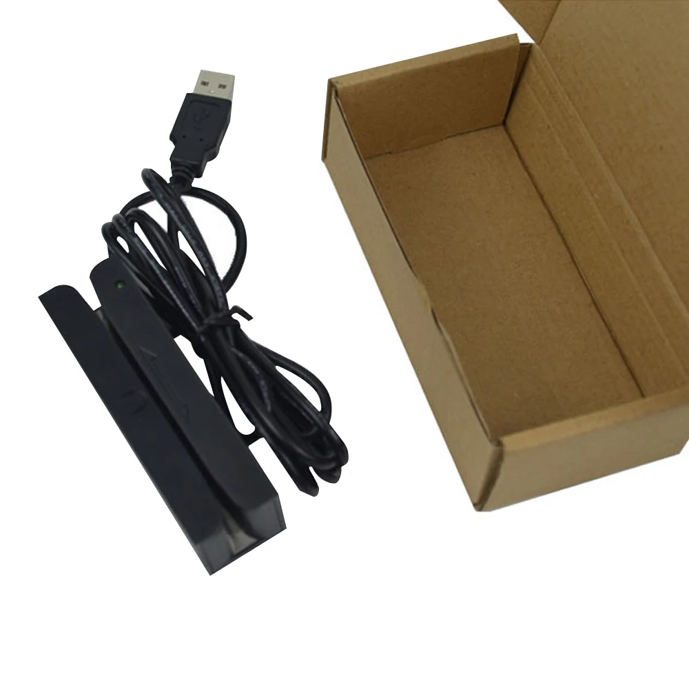 Pos 터미널 리더 Msr90 Usb Ps2 Msr 스 와이프 카드 리더 드라이버 소프트웨어 무선 마그네틱 신용 카드 - Buy ...
