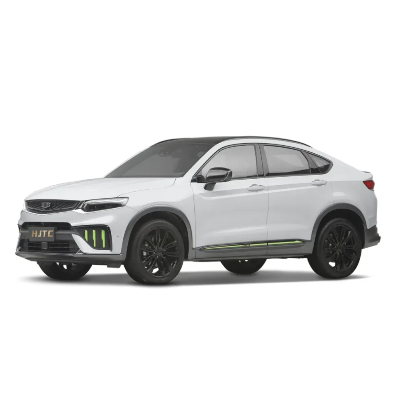 吉利Tugella S 2021版星越S 2.0td 2WD/4WD 8AT星宇新燃油汽油车吉利星越S吉利Tugella| Alibaba.com