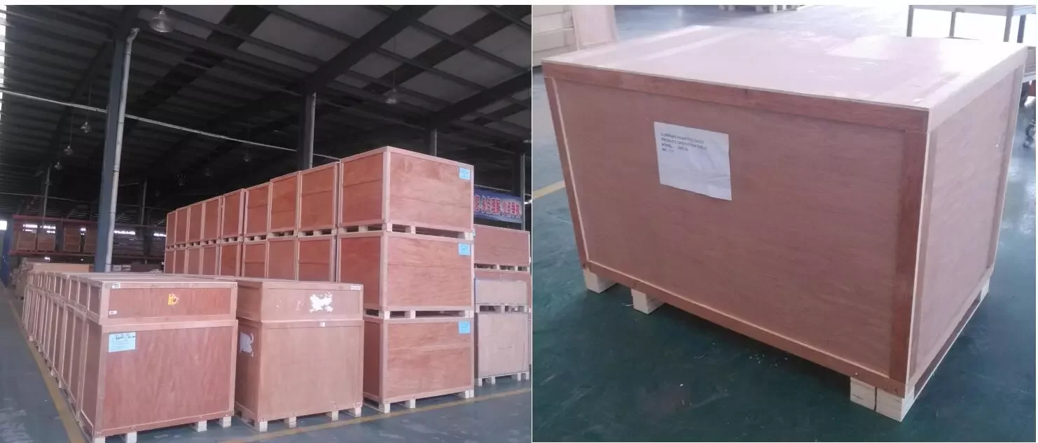Mt Medical 3d Imaging X-ray Floating Table Electric Operation Table ...