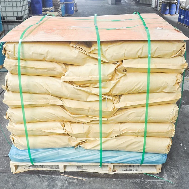 Food Grade Supplement Thickener Nh E440 Apple Pectin Price Modified ...