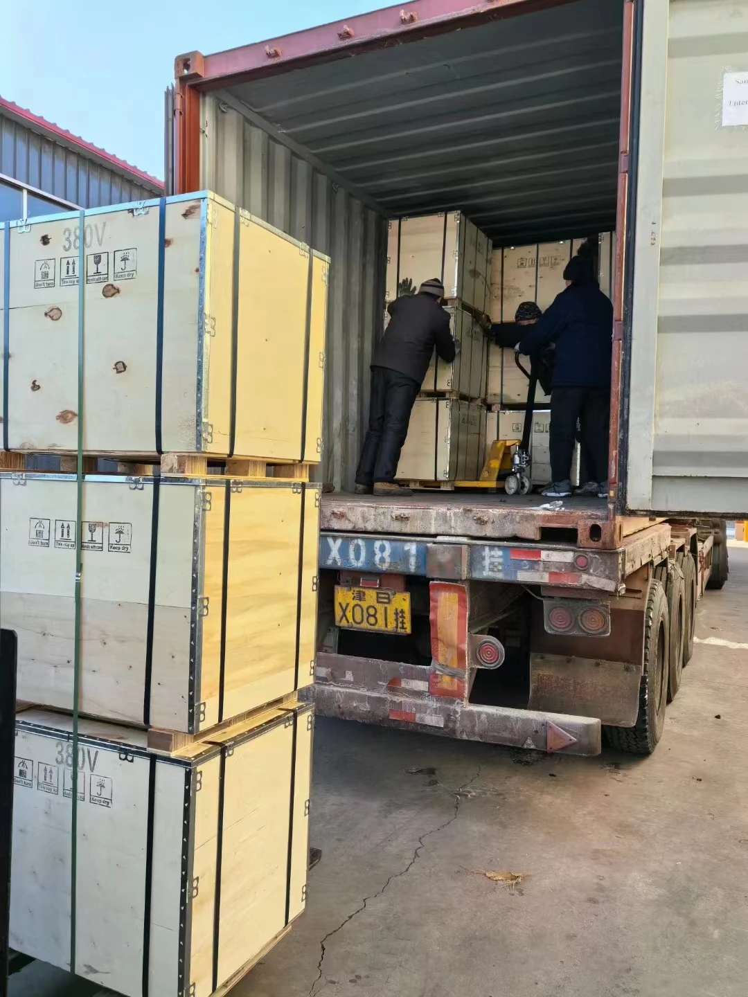 Factory Dx68 Dx69 Automatic Hydraulic Swaging With Shelf Hose Pipe ...