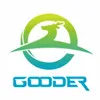 Company Overview - Fuzhou Gooder Technology Co., Ltd.