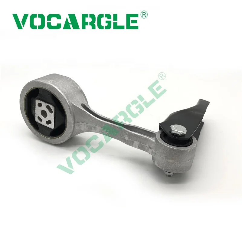 Auto Parts Insulator Engine Bracket Mountings 6q0 199 851 Ak 6q0 199 ...