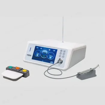 Dental Implanting Machine Dental Implant System For Dental Surgical Use ...