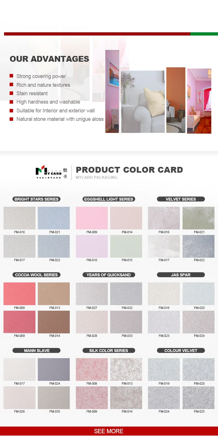 Pantone Color Chart International Standard Textile Paint Colors Sample ...