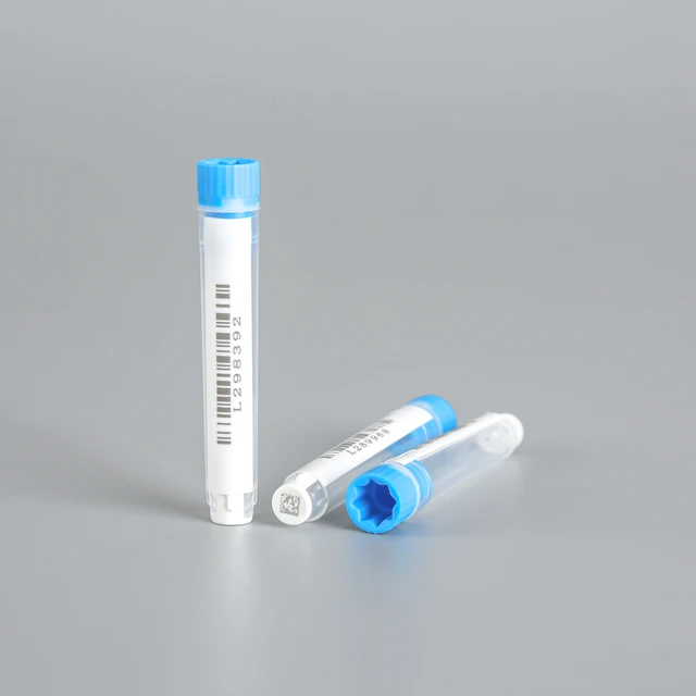 Company Overview - Zhejiang Sorfa Life Science Research Co., Ltd.