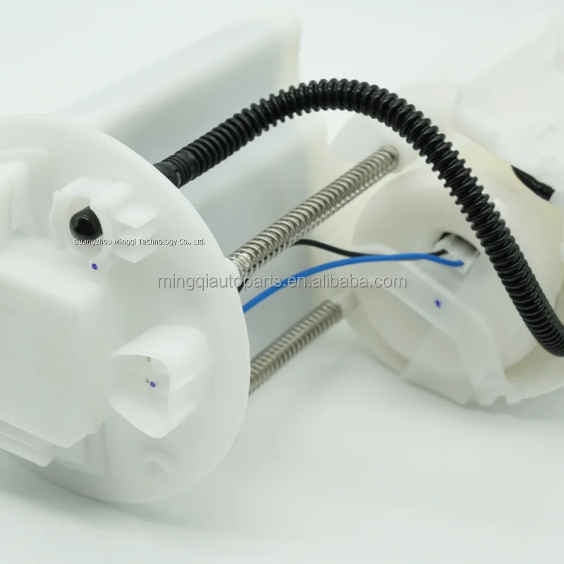 Fuel Pump Assembly 77020-0R010 770200R010 770200R030 77020-0R020 ...