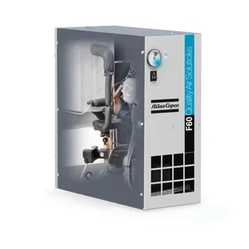 F25 F35 F55 F75 F95 F120 F140 F180 F230 F285 F335 Atlas Copco ...