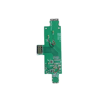 Bluetooth Speaker Pcb Design Motherboard Sound Bar Pcb Board Mount ...