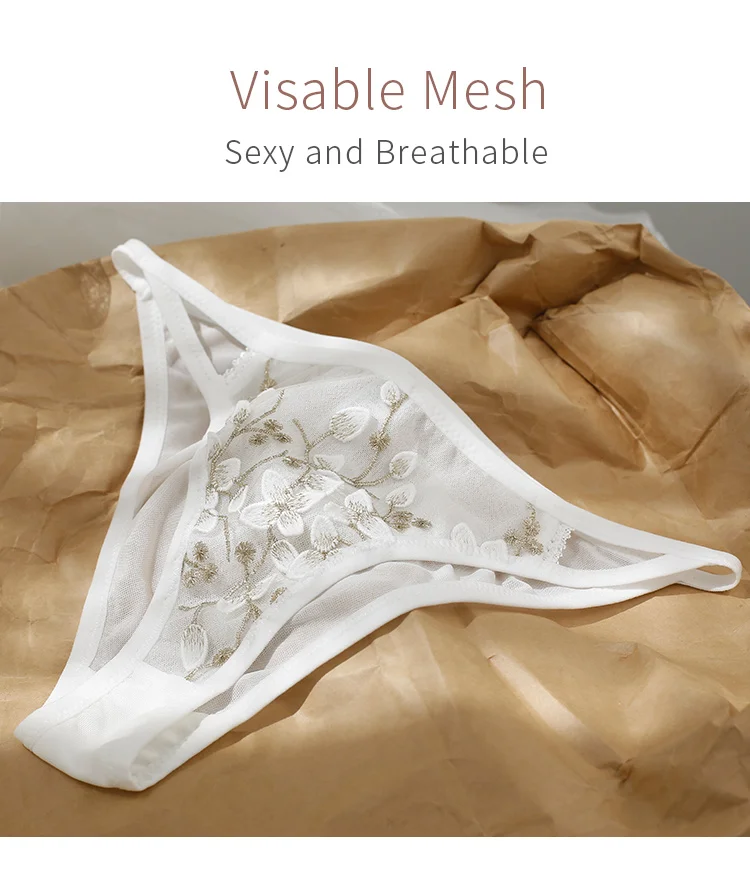 Sexy Ladies Inner Wear Lace Lingerie Set,Embroidery Women Beautiful ...