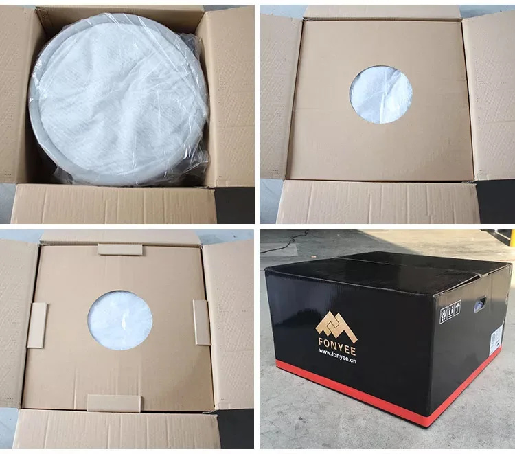 F80135 13 14 15 16 17 18 19 Дюймов Et9 До 42 4 И 5 Отверстий От 57,1 До ...