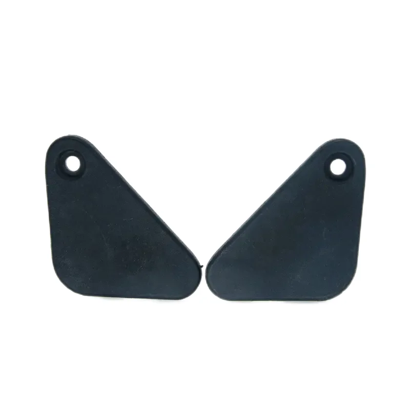 Auto Parts Upper Bracket Radiator Mounting For Volvo Oe 30723367 - Buy ...