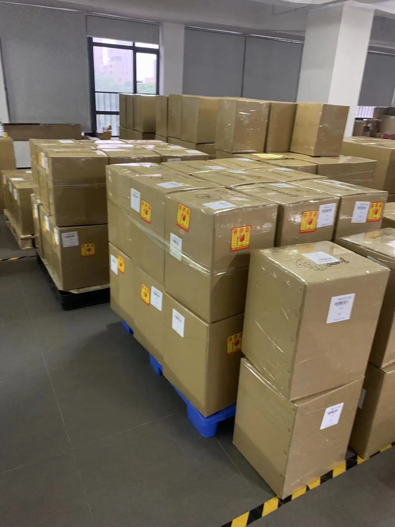 Australia Stock New Batch Freezed 14b Liquid 110-64-5 - Buy 14b Liquid ...