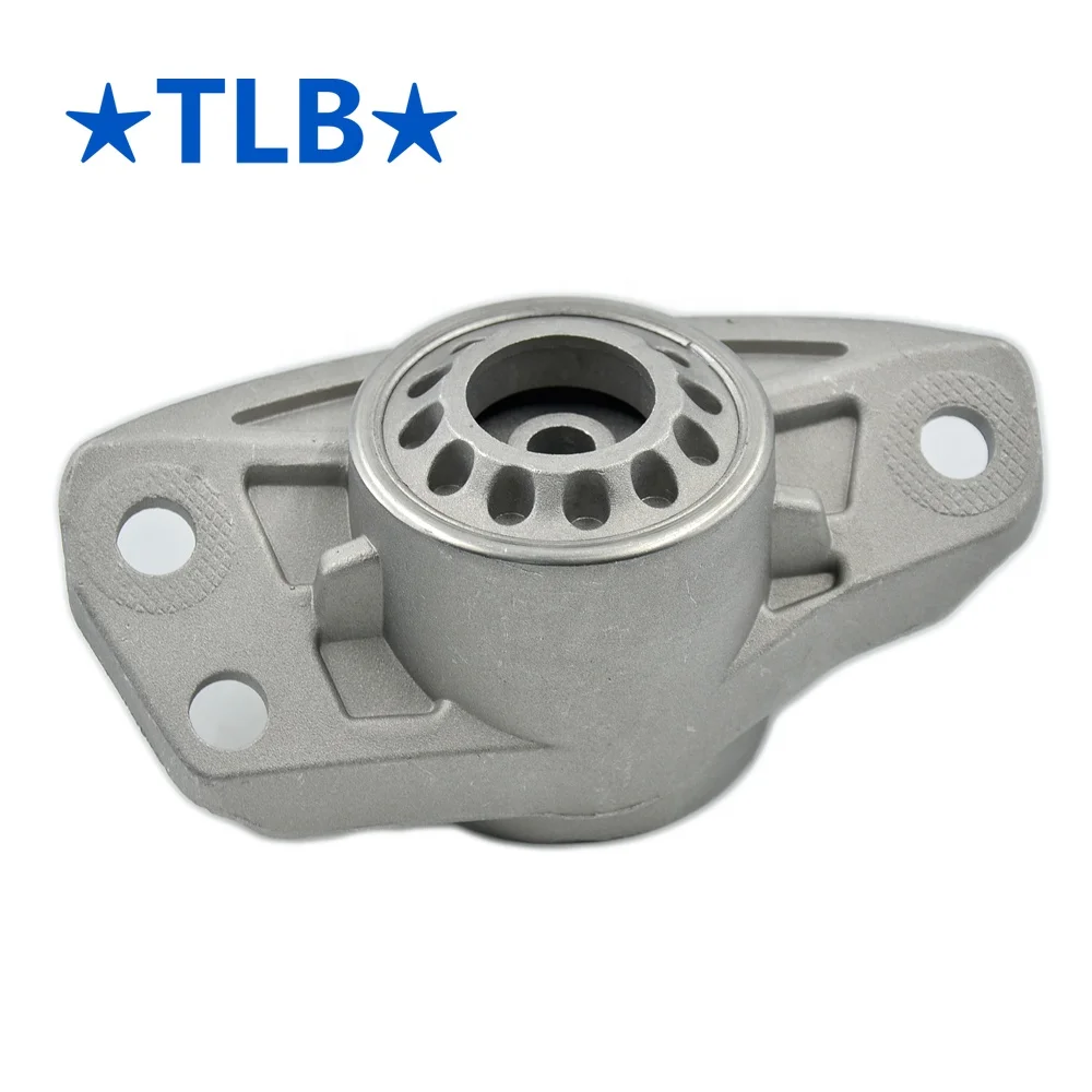 High Quality Factory 1k0 513 353g B Suspension Strut Mount Replacement ...