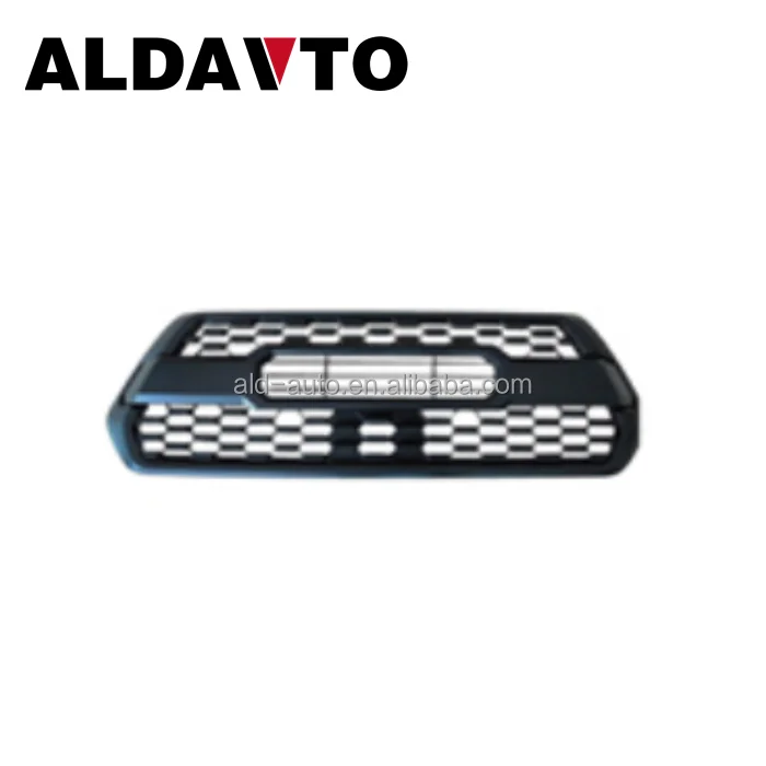 FOR TACOMA 2020 GRILLE TRD ALD04-TCM20-013 2021 81110-04300 81150-4300 ...