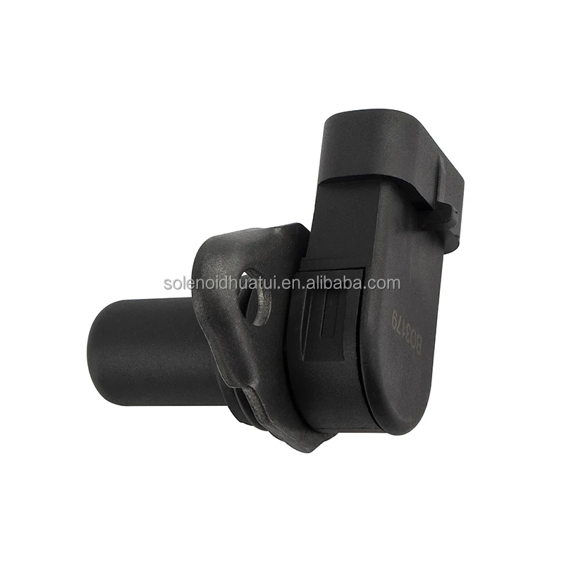 39318-3C100 Camshaft Position(TDC) Sensor 393183C100 for Hyundai ...