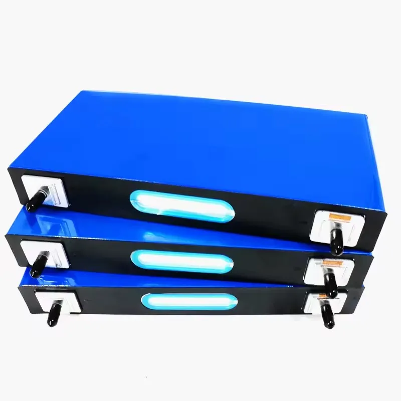 Energy Storage System Forklift AGV Svolt CATL 3.7V Battery