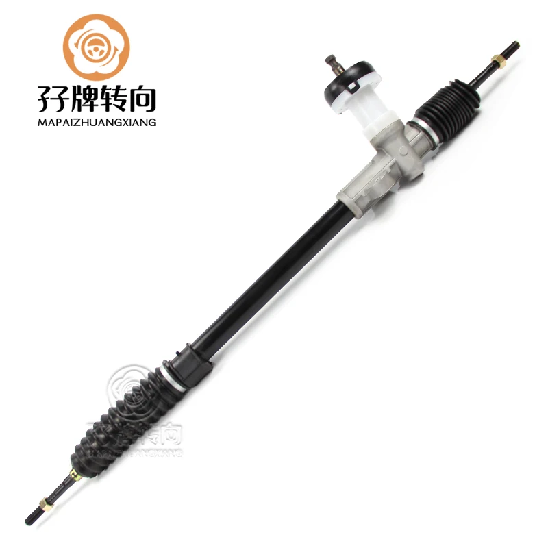 Auto Steering Gear Assy Power Steering Rack for KIA RIO