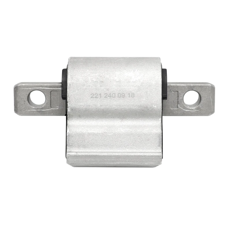 Auto Parts Reartransmission Support Mount 2005-2013 For Mercedes Benz ...