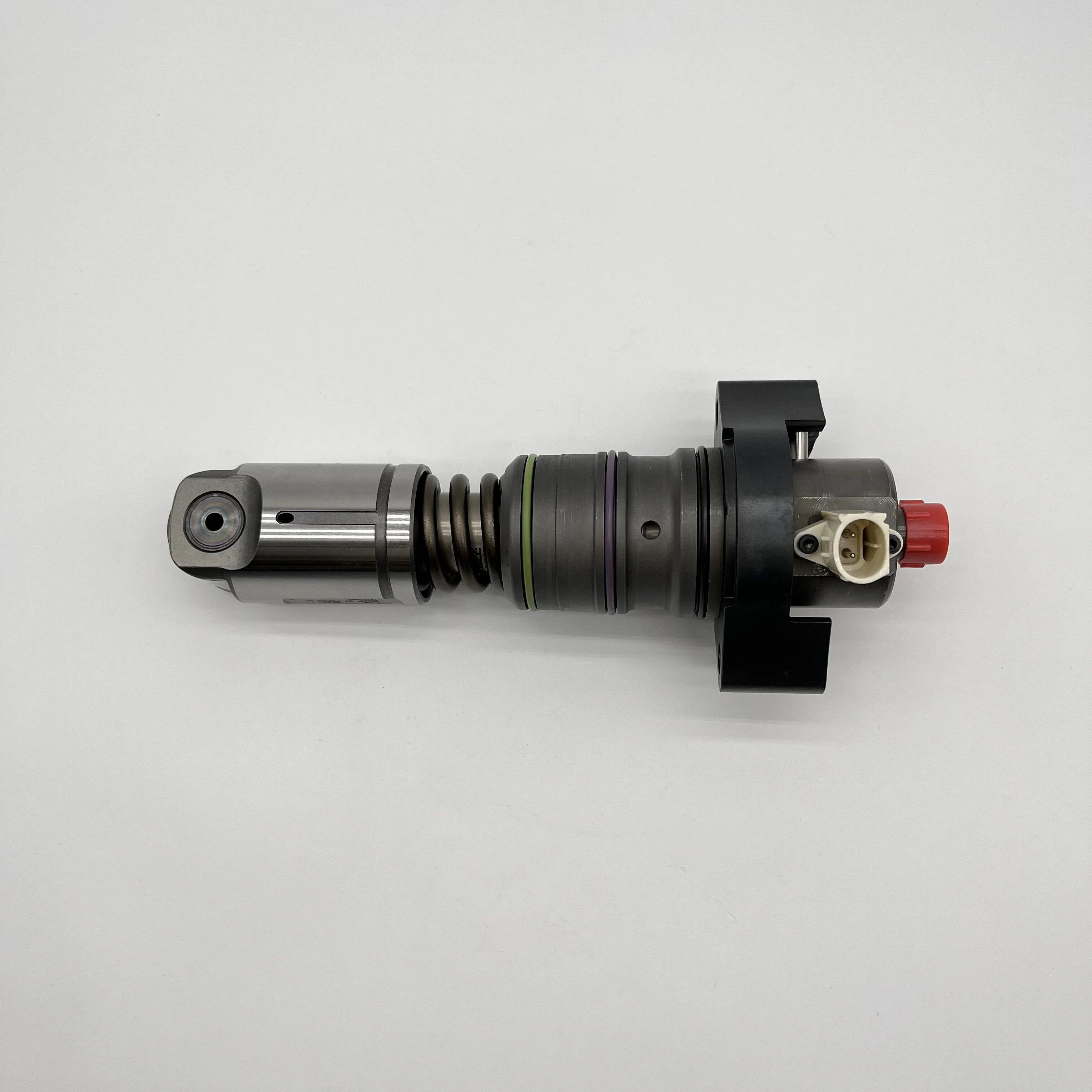 High Quality Unit Pump 1861200 1934322 2102391 2034927 Bebu2c00500 For ...