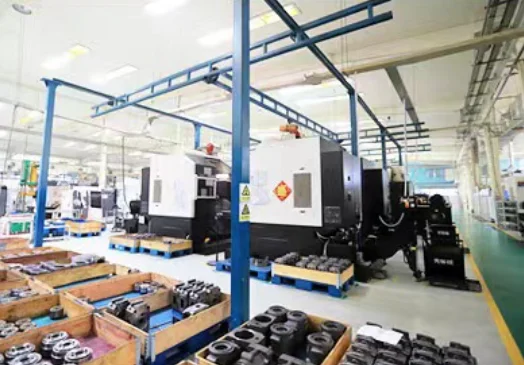 Cumminss Engine Intercooler K50 Kta50 Intercooler Core 3049521/3046532 ...