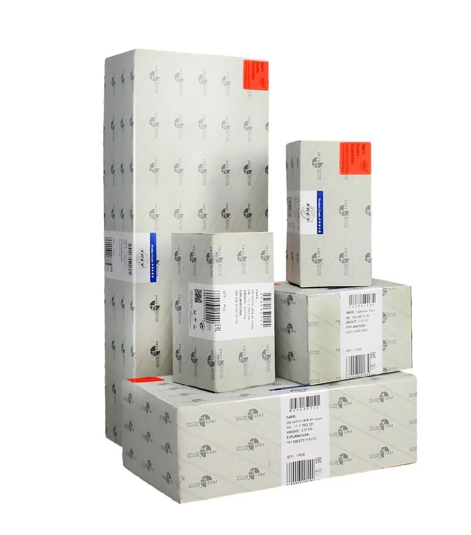 Bmw X5 E70 X6 E71 E72 휠 허브 베어링 리어 액슬 Oem 33416770974 용 Frey 자동차 부품 ...